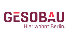 wegewerk. kommunikation für morgen.